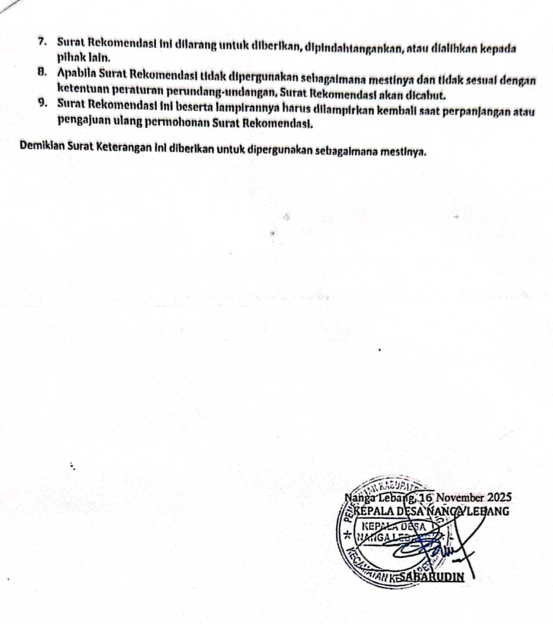 Pihak SPBU 64.786.14 Sintang Tegaskan Penyaluran BBM Subsidi Sesuai ...